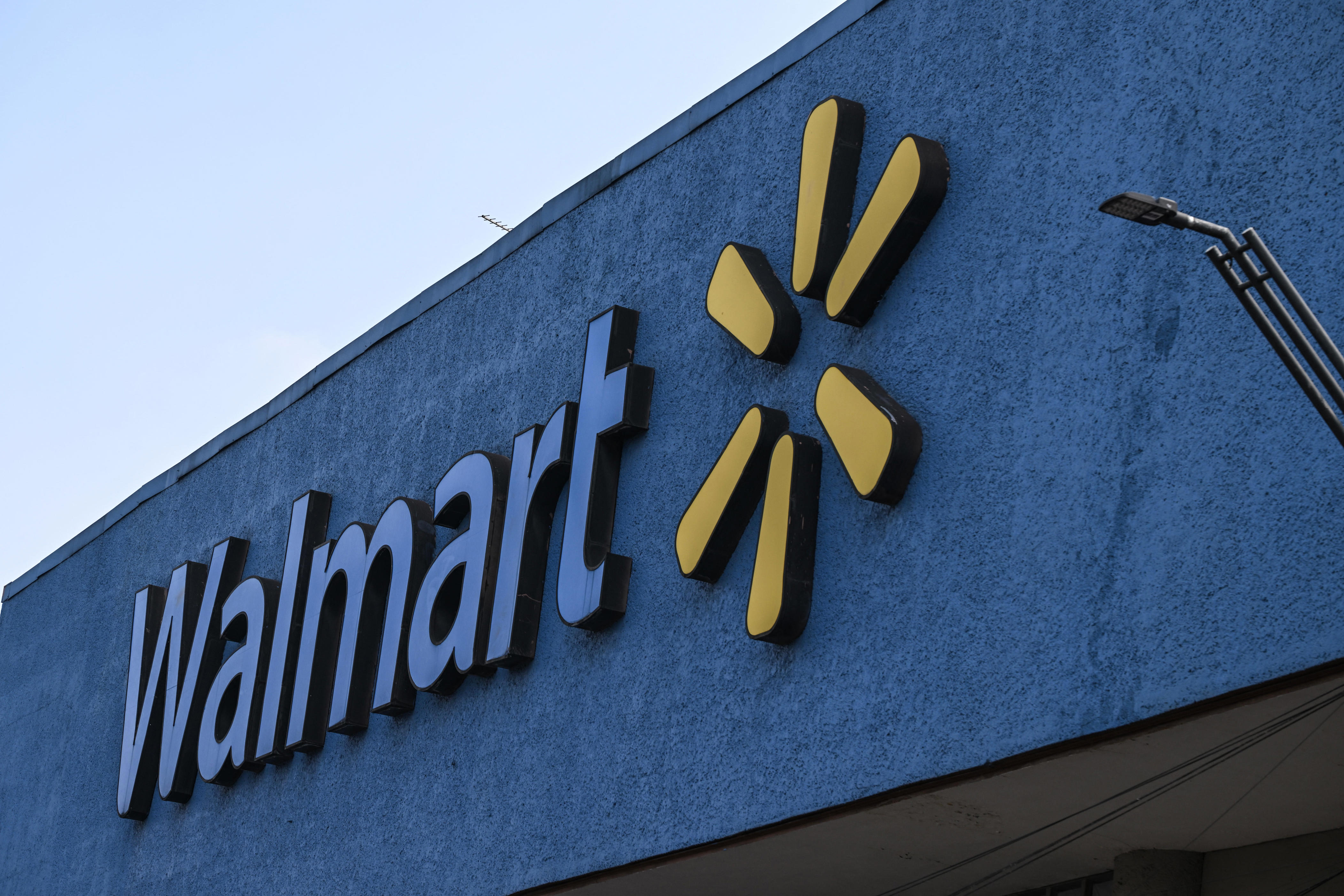 Walmart announces Black Friday 2025 deals. Here’s how to shop early