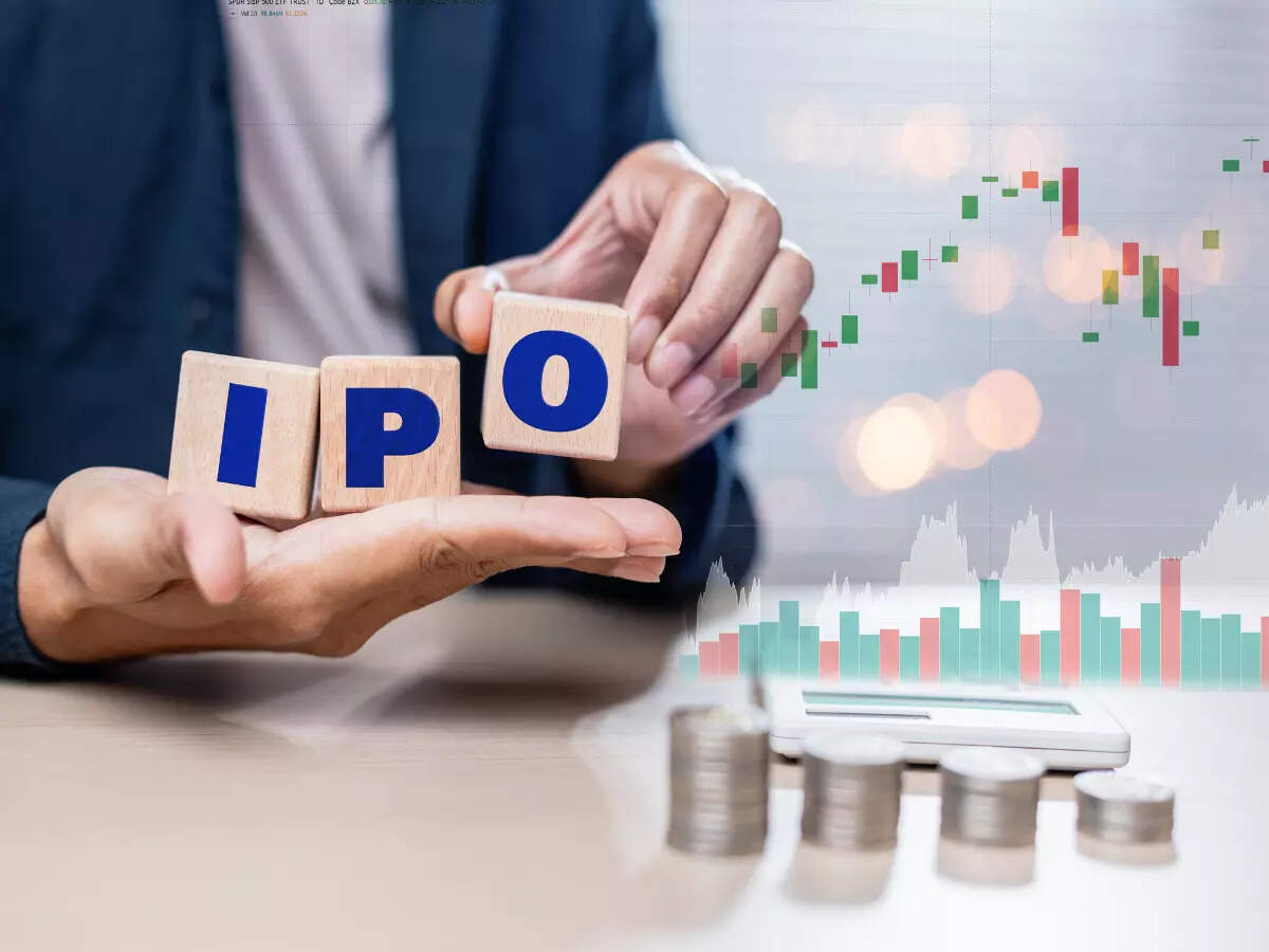 With mutual fund IPO bets under the scanner, Samir Arora says skipping ...
