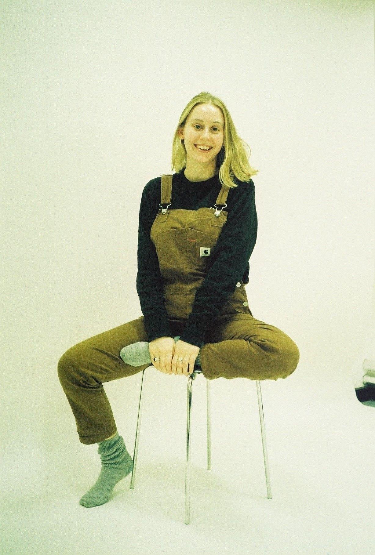 Elsie Swannick: Celebrate Museum Shop Sunday with Yorkshire Sculpture Park.