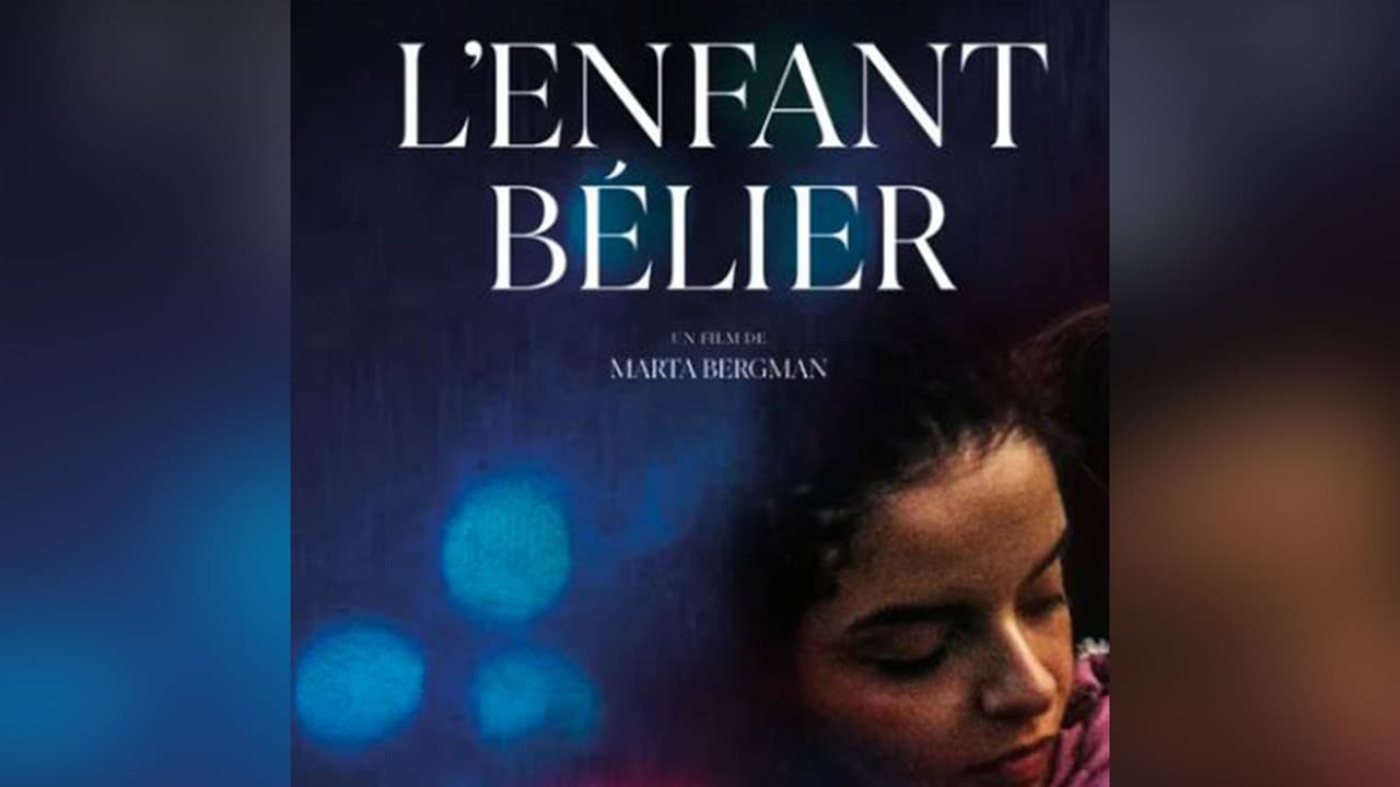 Trailer for migrant drama 'The Silent Run' out before Cairo debut