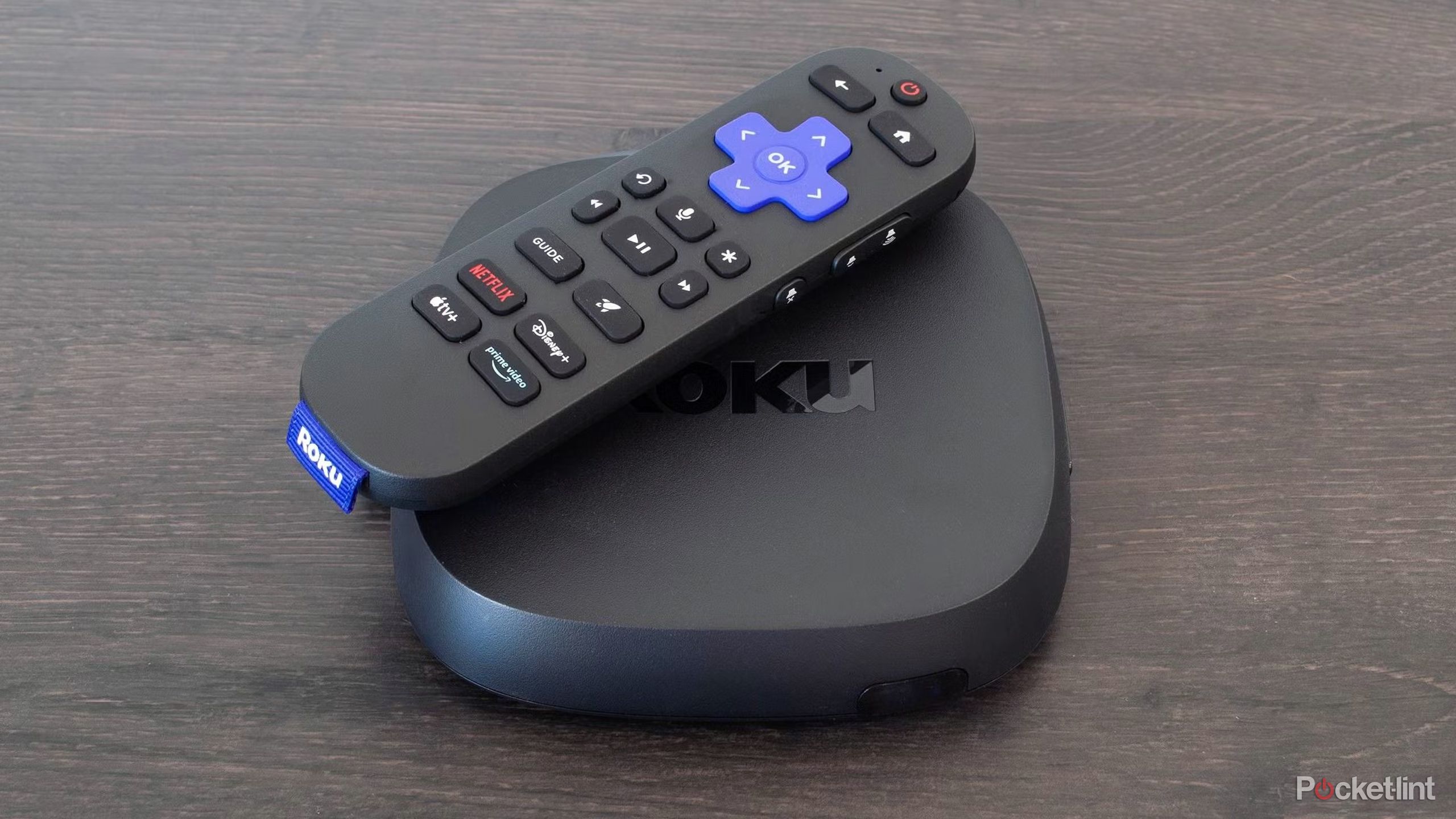 4 Roku streaming alternatives that are actually worth using