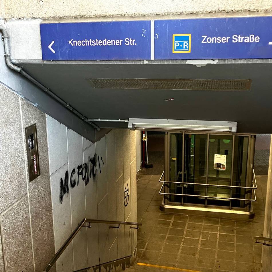 28-Jähriger wegen versuchten Totschlags vor Gericht