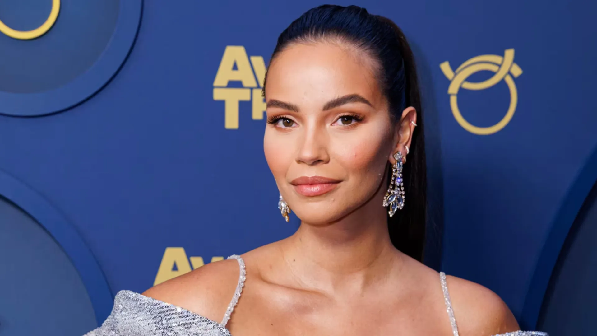 Monica Geuze maakt korte metten met de vraag of ze nog kinderen wil ...