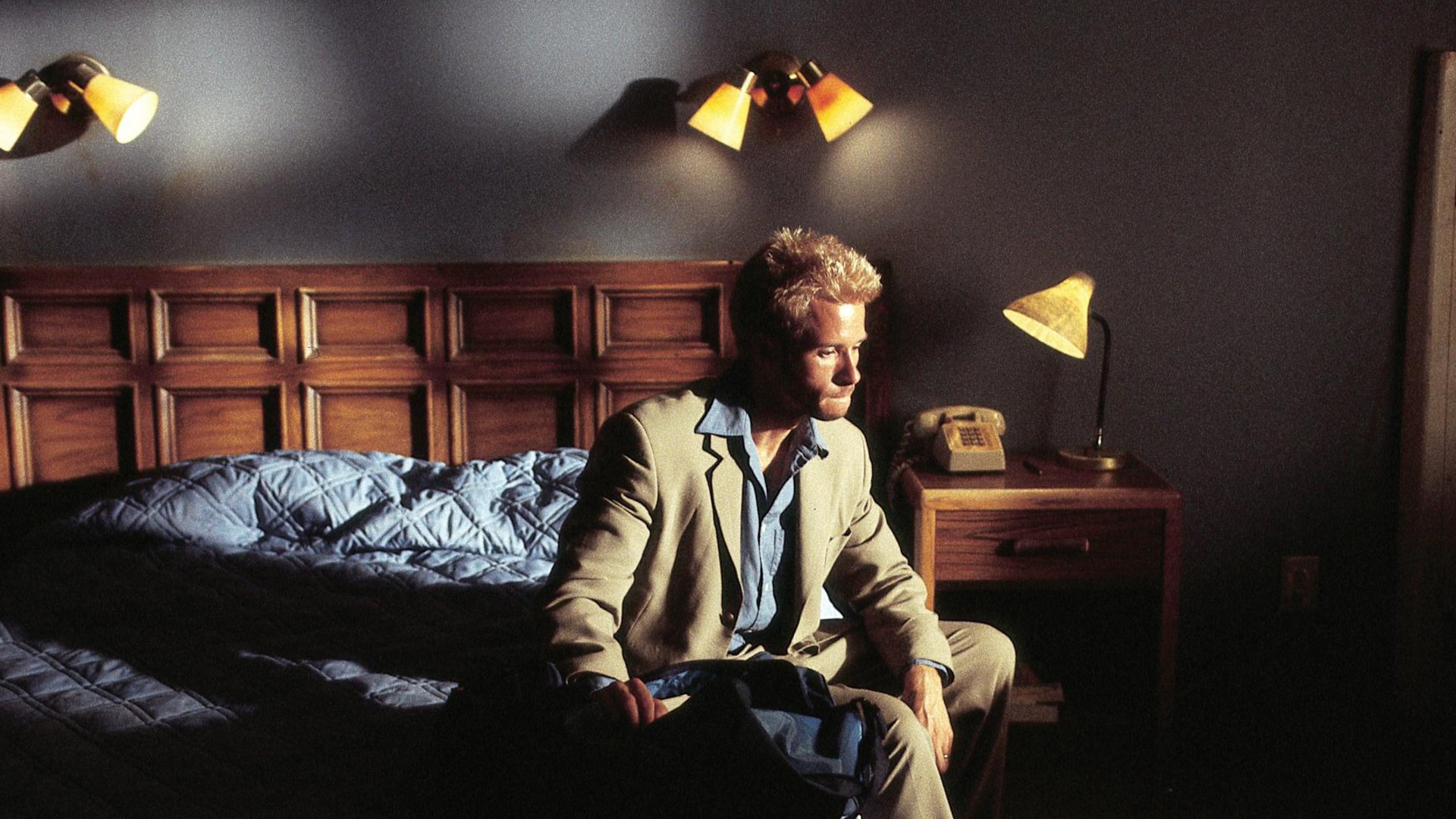 10 Most Satisfying Revenge Movies