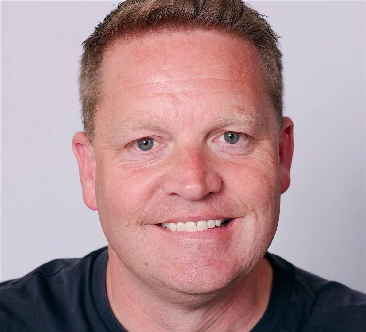 Key Street and Grovehurst roundabout closures cause ‘ridiculous ...