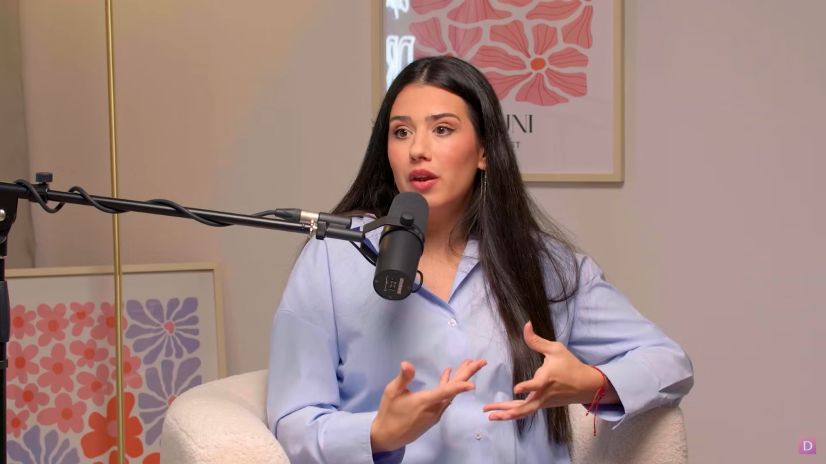 Sandra Moñino, nutricionista: "La patata es perfecta para acompañar ...