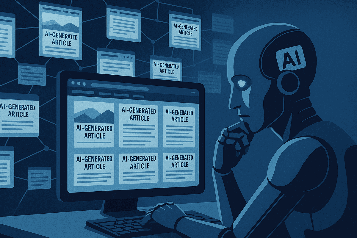 Digital twin e AI, la matematica invisibile che guida l’innovazione