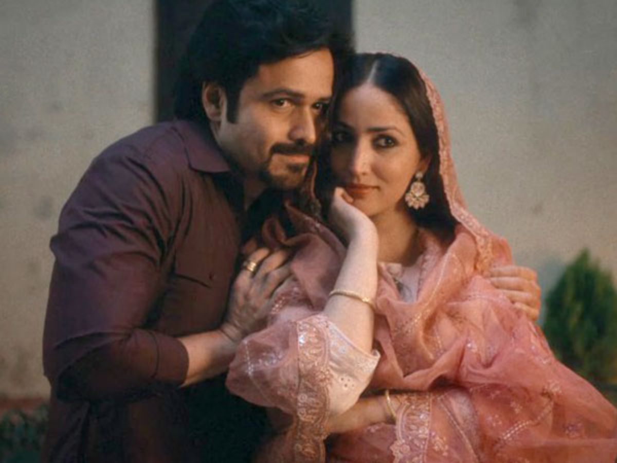 ‘Breaking His Image…’: Suparn Varma On How Emraan Hashmi Rediscovered ...