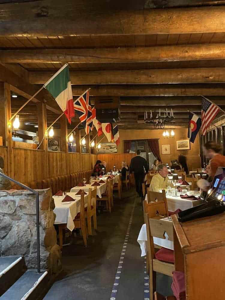 50 States, 50 Bites: Best Restaurants Across America