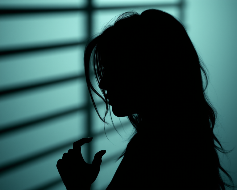 Le SPVM s’attaque aux étranglements en contexte de violence conjugale