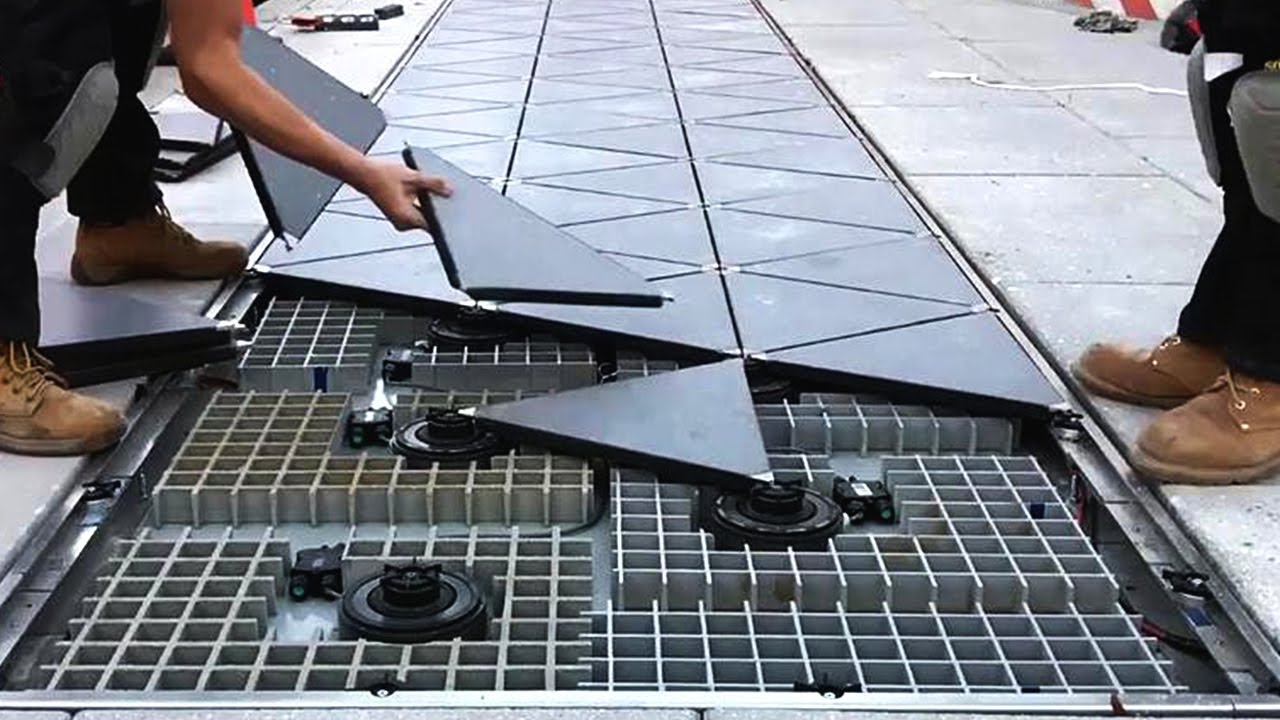 8 inventions and technologies that will change our world!