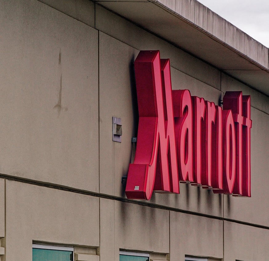 Hotelkette Sonder insolvent: Gäste werden während des Aufenthalts ...