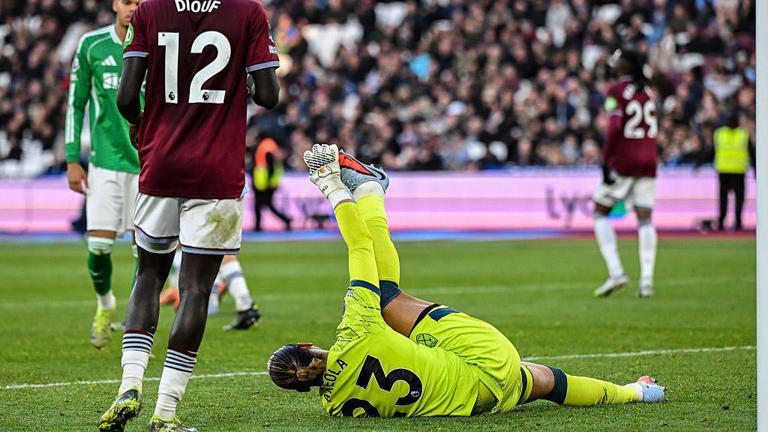 How new rules would change way football is played