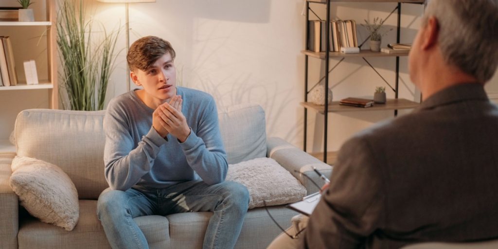 Kriminalpsychologin: Diese Frage kann Narzissten entlarven