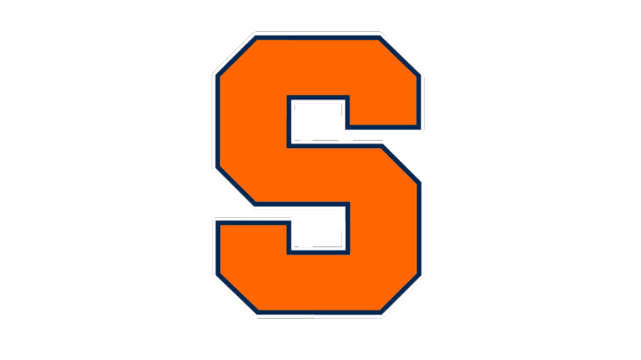 Syracuse comes out with dominant win at home over Canisius