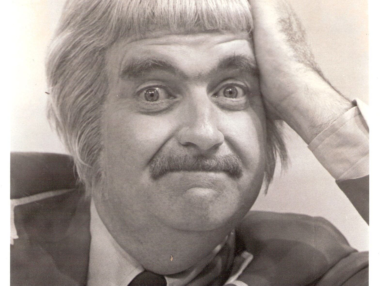 15 Children’s TV Hosts Who Shaped a Generation
