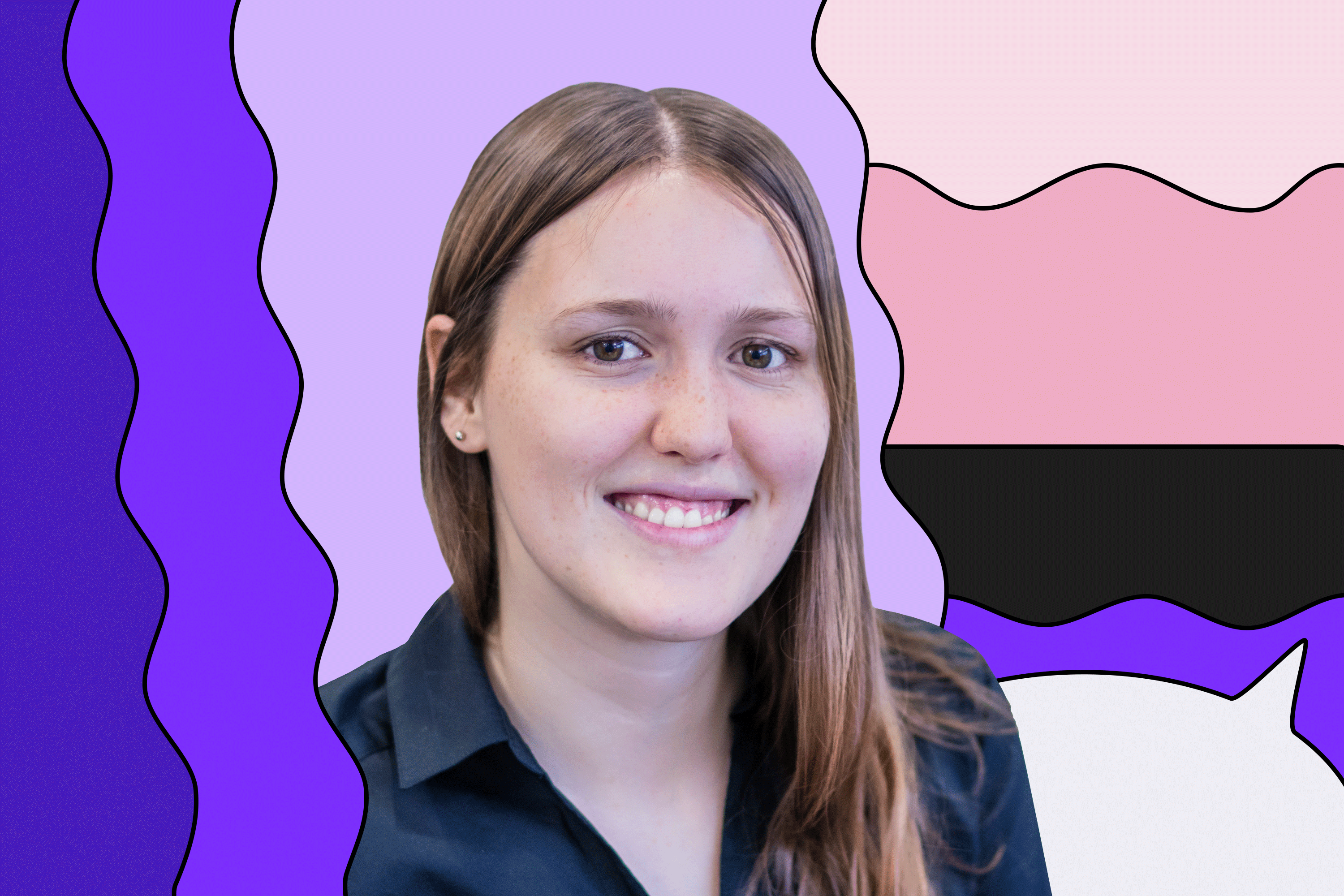 AI toys are the future of play. I'm a researcher trying to figure out ...