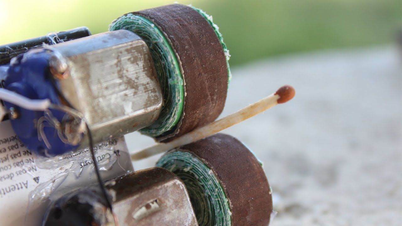 3 amazing life hacks