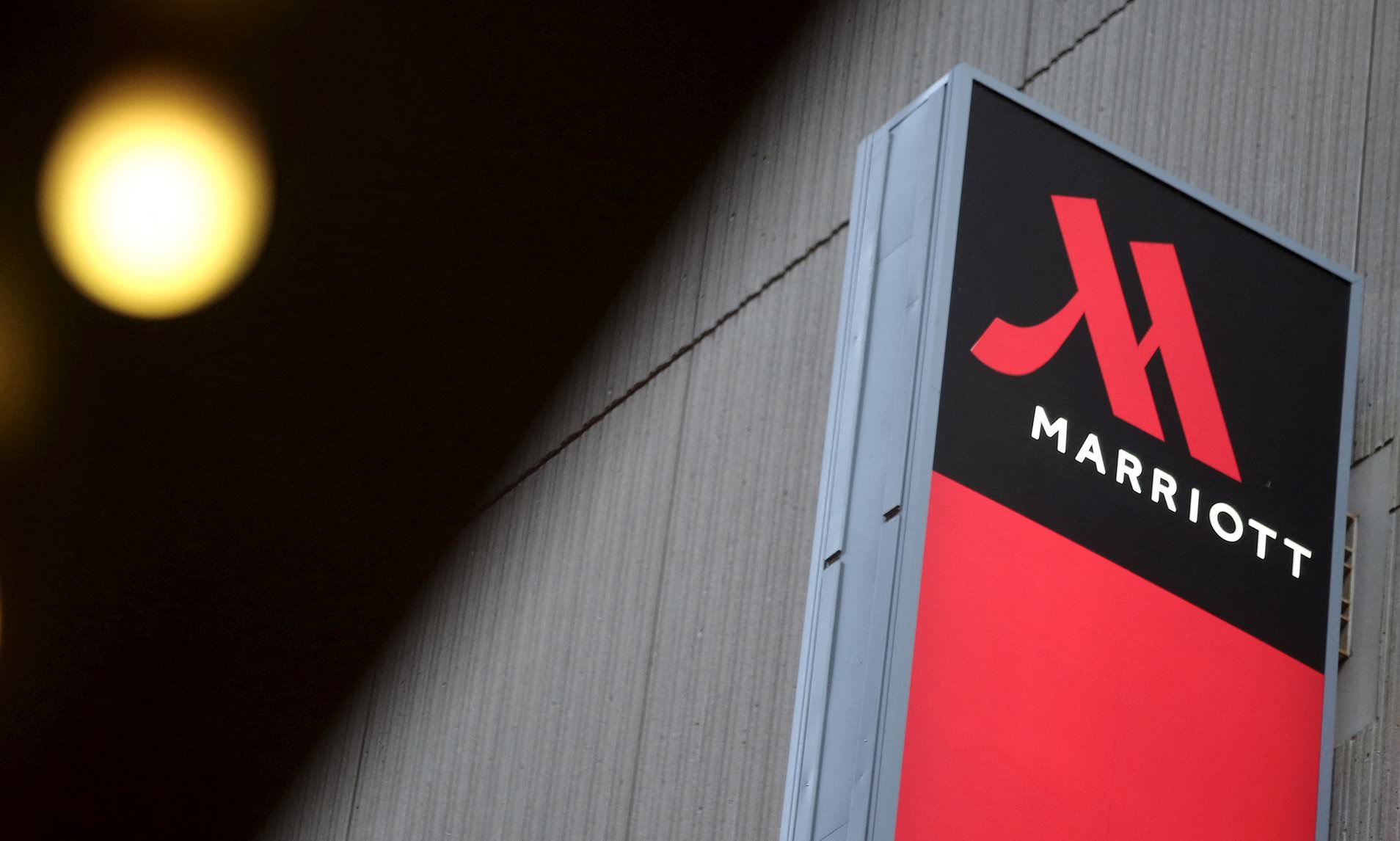 Sonder goes bust: If you had a hotel booking, this is how to claim a refund