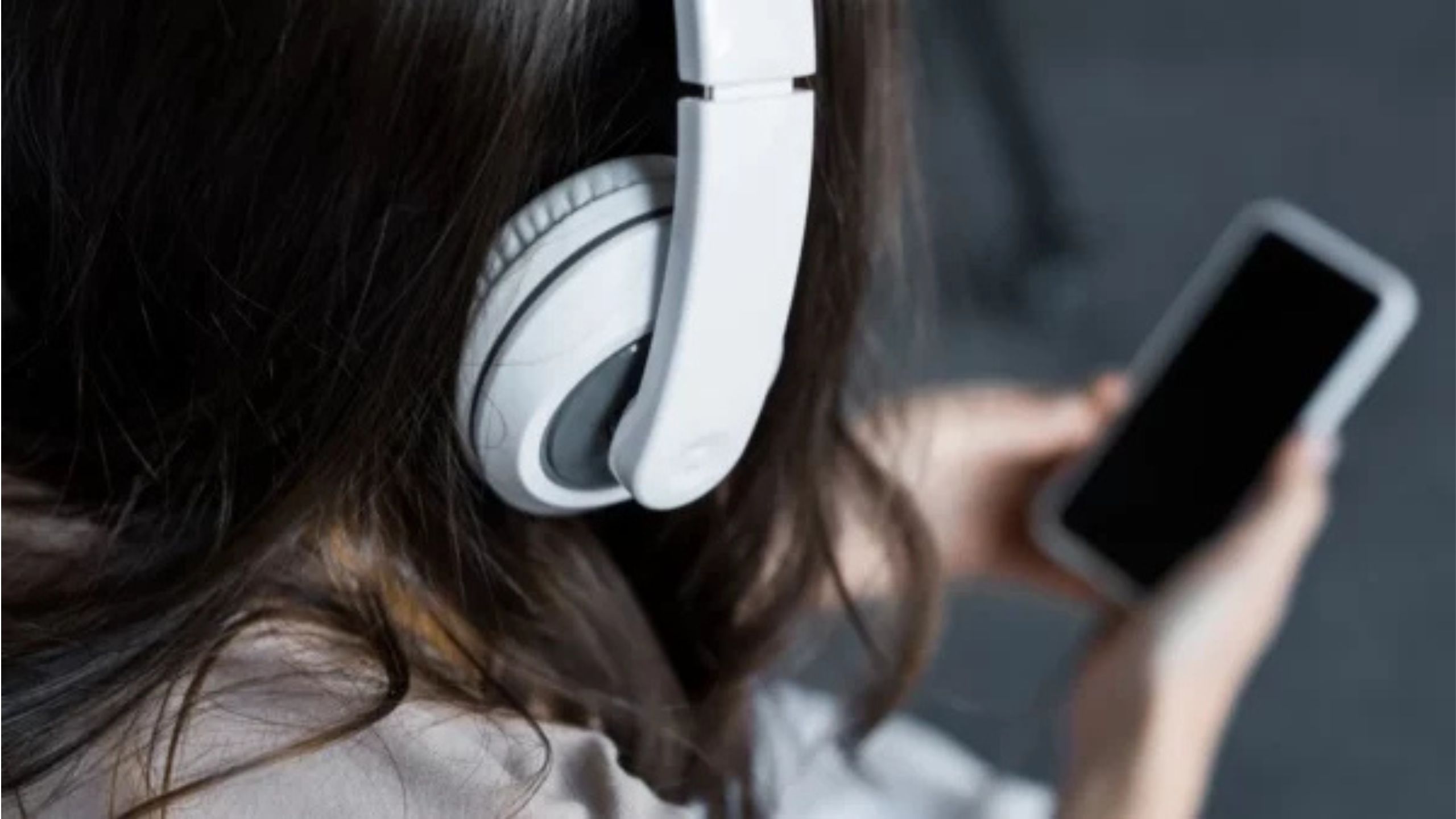 Astro A20 X Makes Multi-Console Gaming Seamless