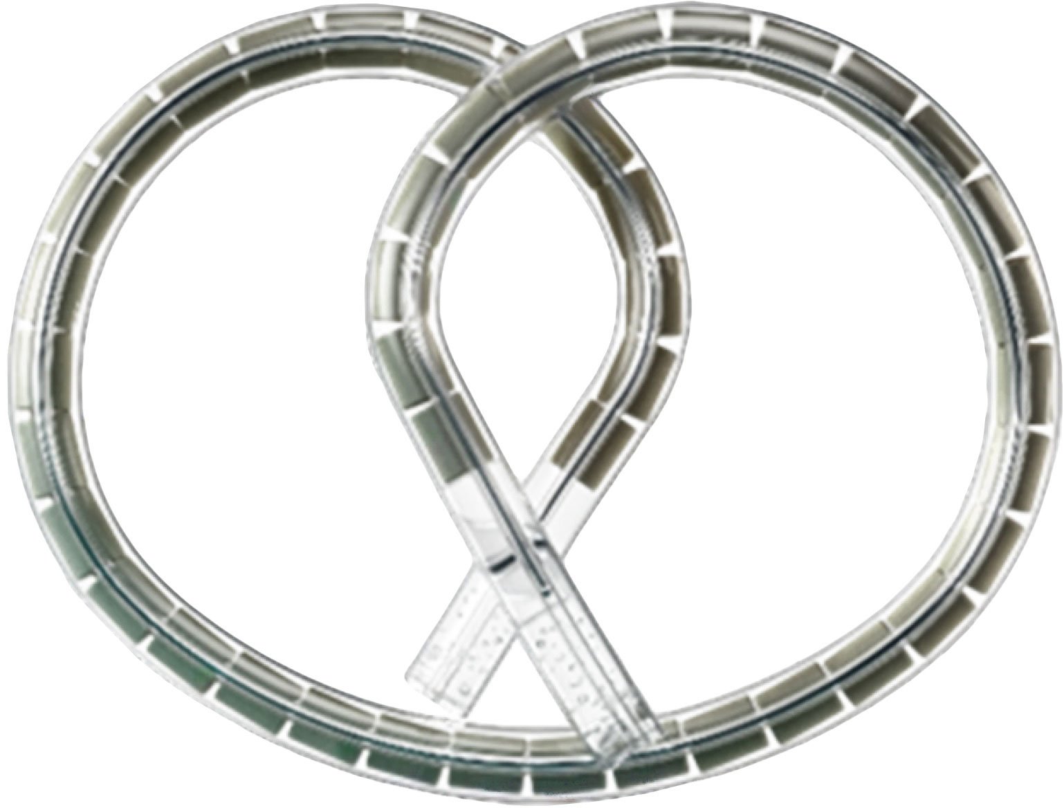 🎯 Cancer: this innovative device eliminates resistant tumors