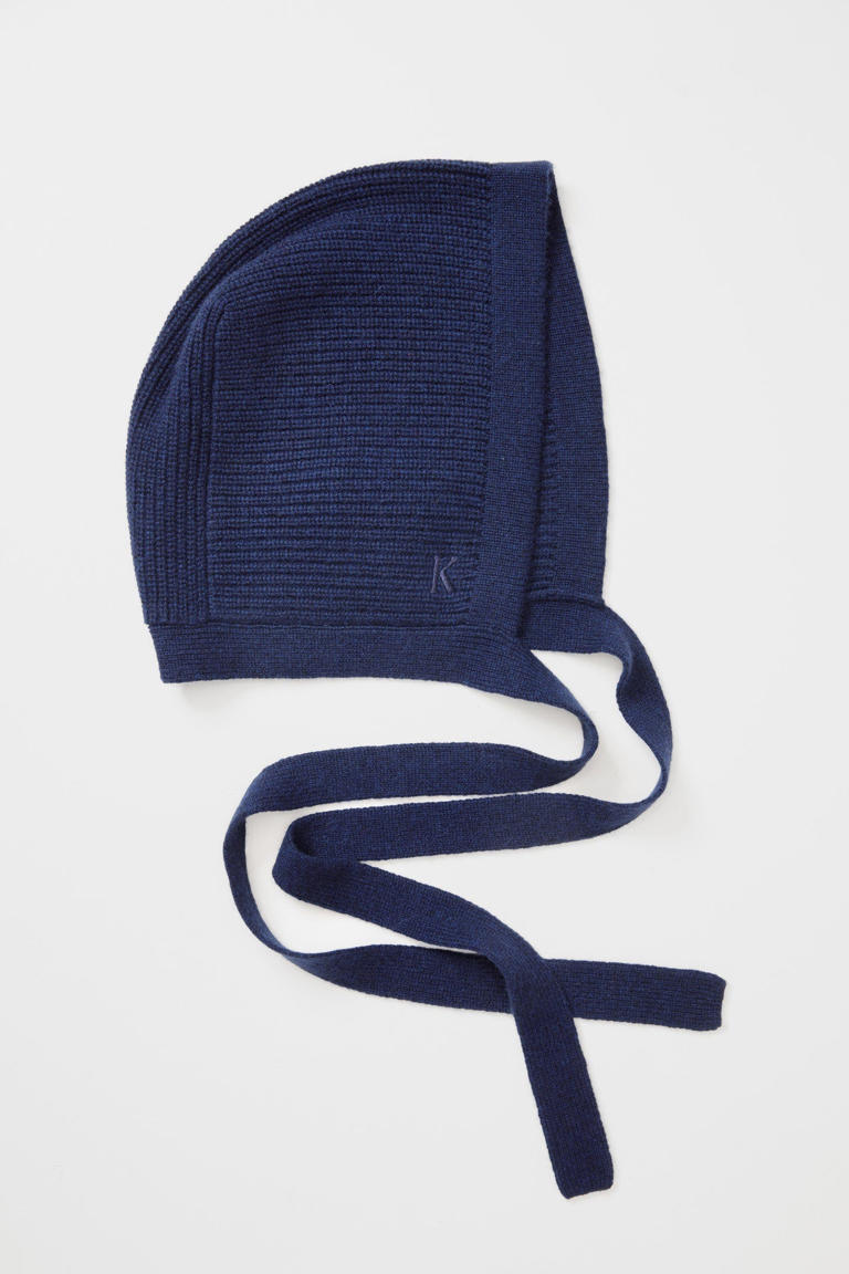 These 6 winter accessories will elevate your outfit in seconds flat