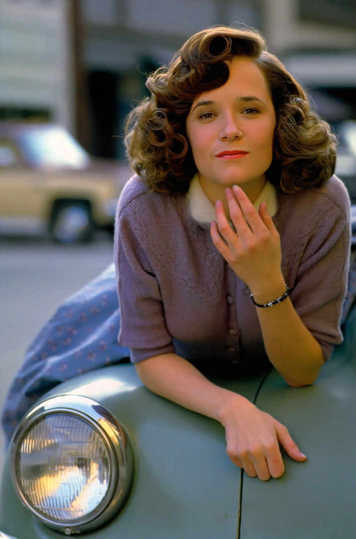 The most memorable moms in TV and film history
