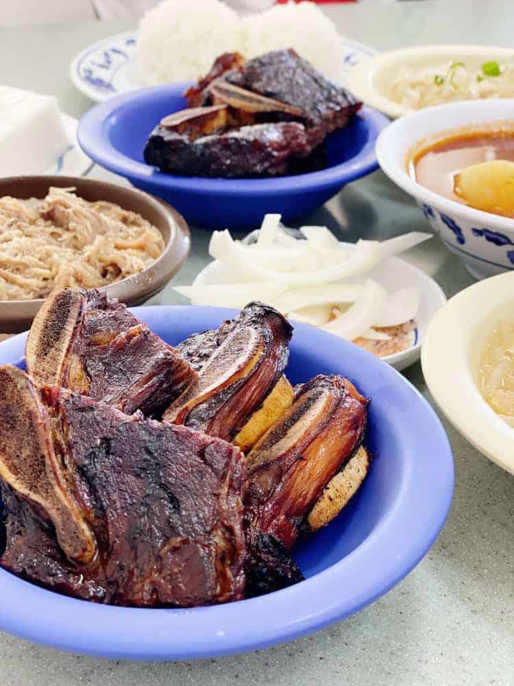 50 States, 50 Bites: Best Restaurants Across America