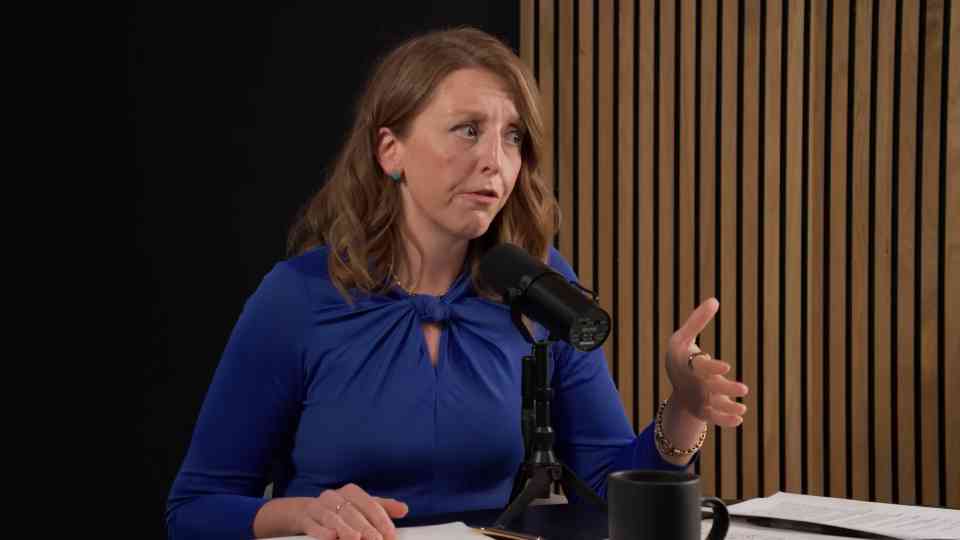 Make Better Food Choices for Health & Longevity