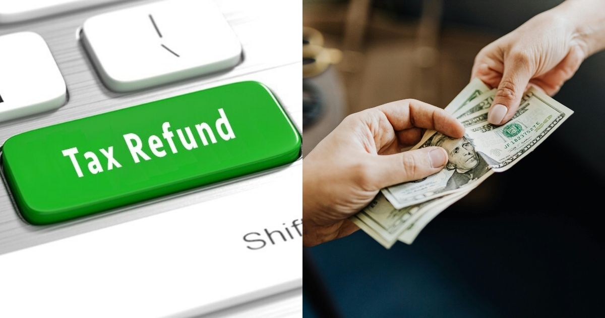 3 Million Households Get Ready for Up to $1,130 Payment as TABOR Refunds Hit Bank Accounts Soon