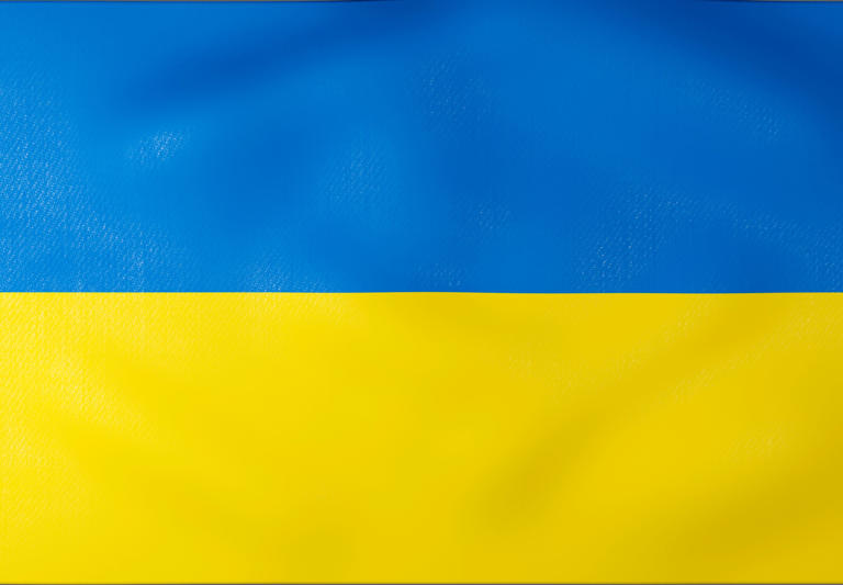 Chronique : 217 affrontements en 24 heures, Pokrovsk dévore 76 combats ...