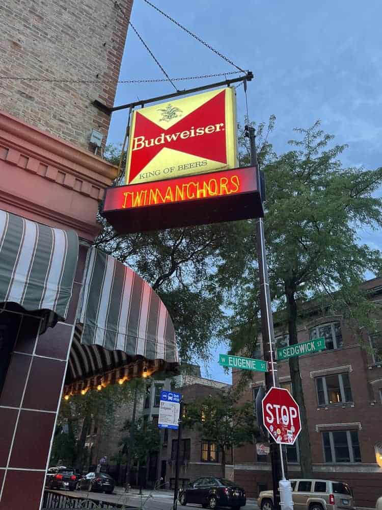 50 States, 50 Bites: Best Restaurants Across America