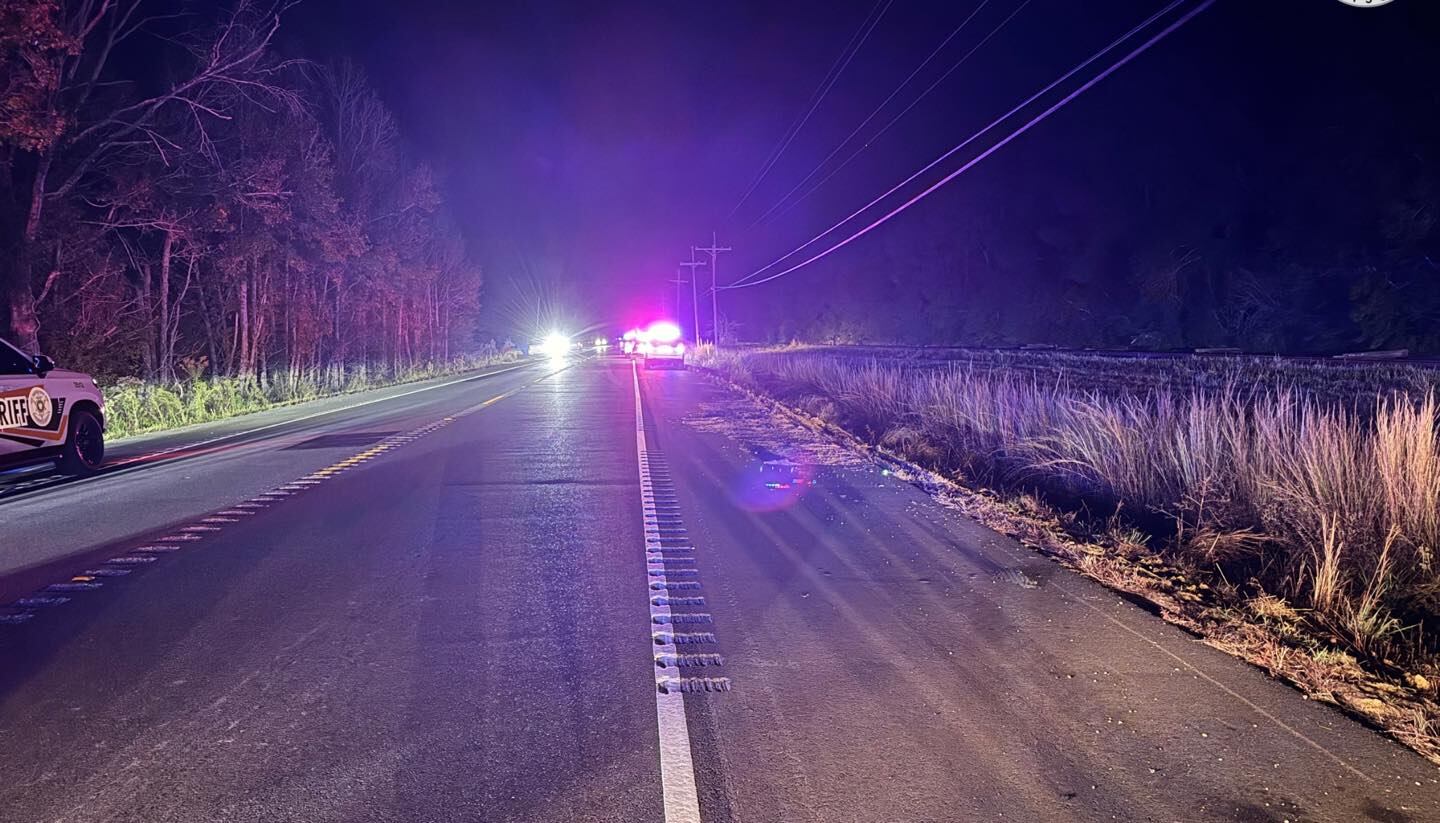 Suspect accused of shooting Independence police officer in custody