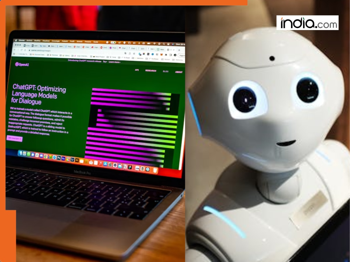 More than 40% of India’s digital workforce now uses AI tools, Report ...