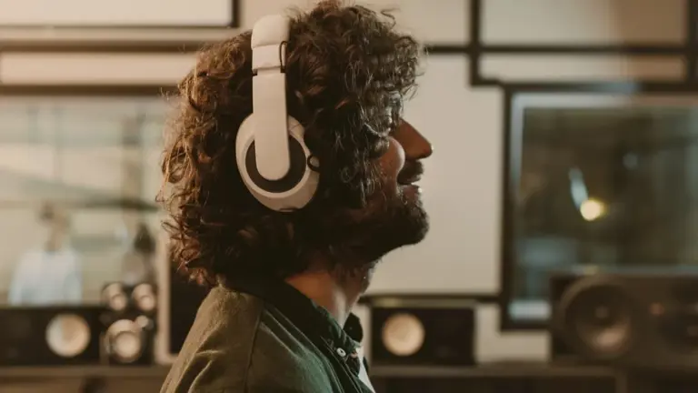 Astro A20 X Makes Multi-Console Gaming Seamless