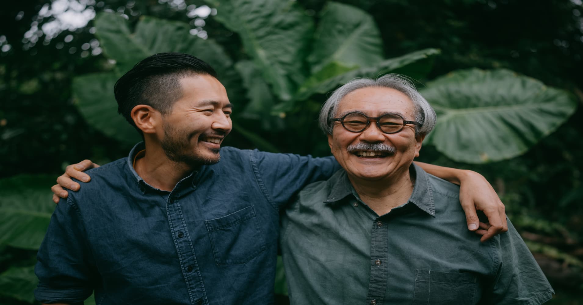 I've studied CEOs for 30 years—strong 'people skills' comes down to 6 ...