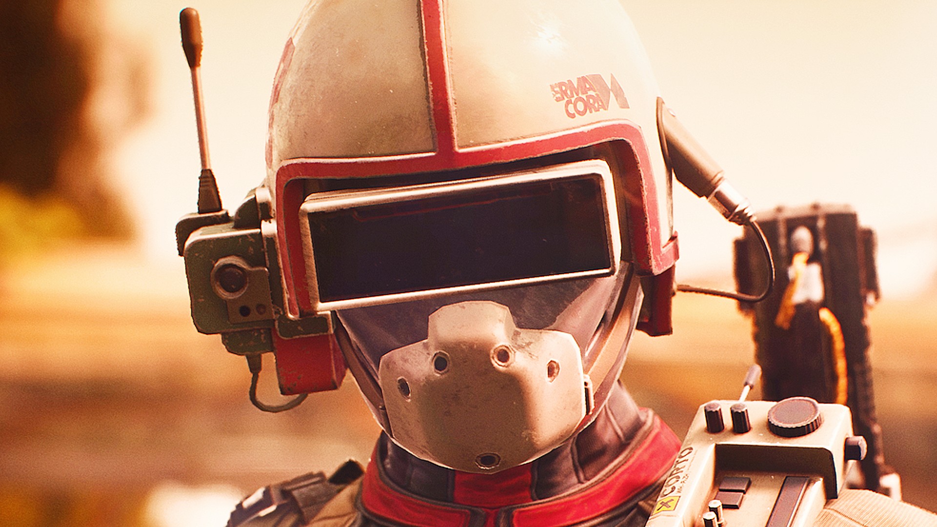 ARC Raiders: ecco le novità dell'aggiornamento North Line