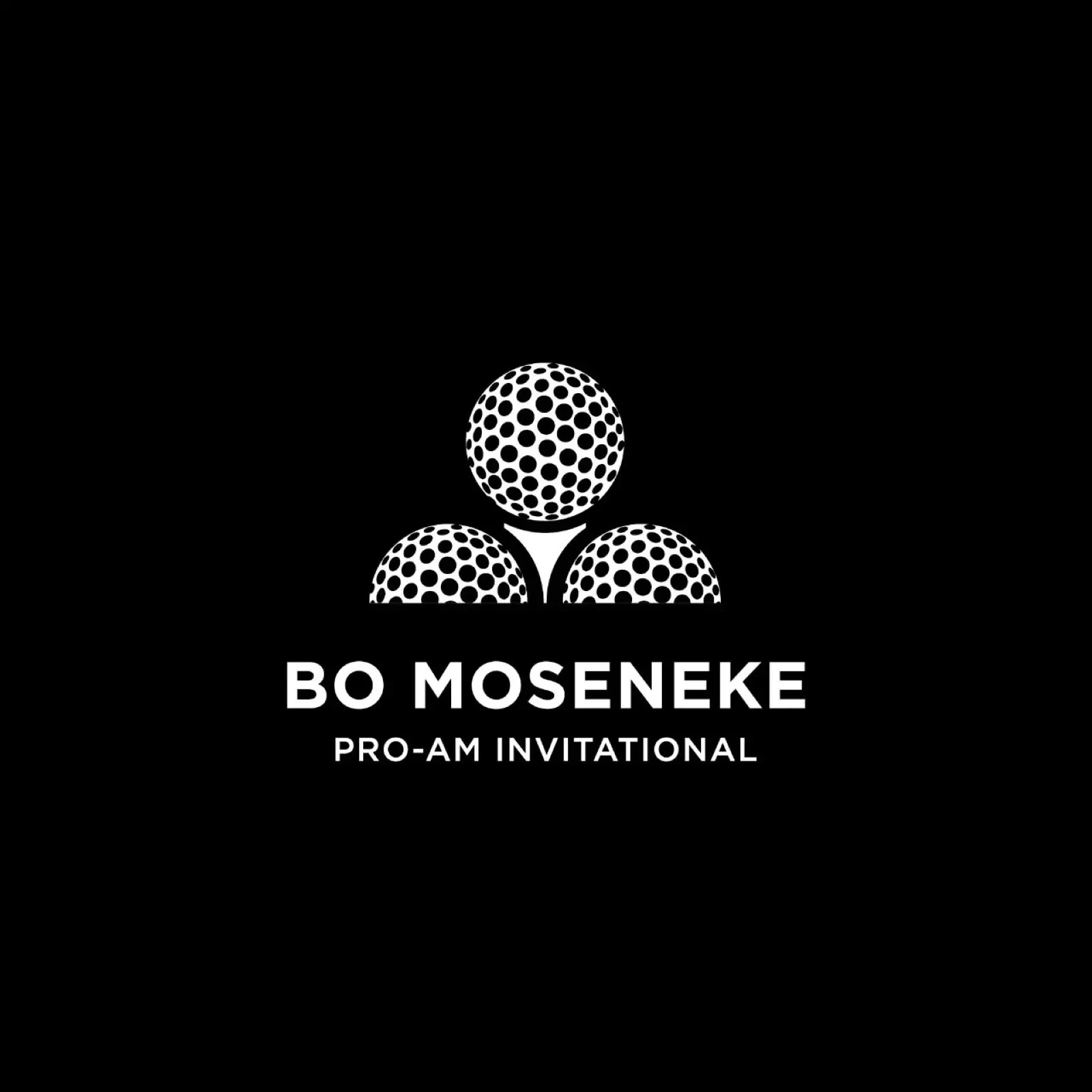 Bo Moseneke Pro-Am Invitational set to honour late broadcaster