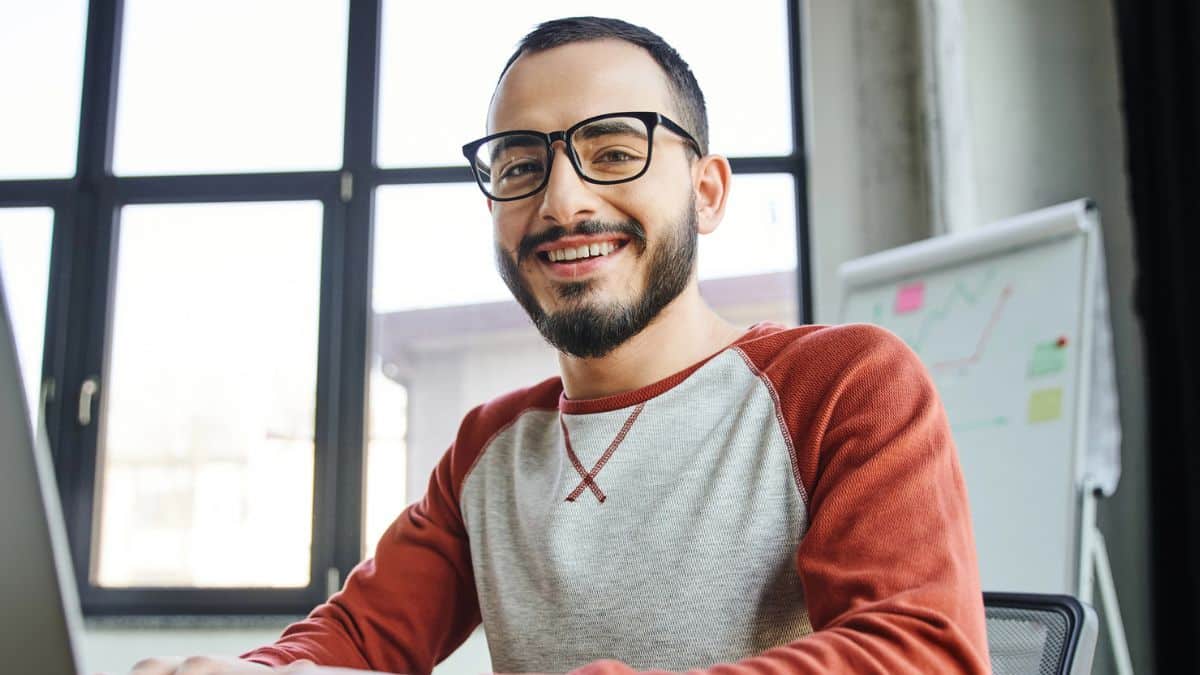 20 Jobs You Can Do Without a College Degree