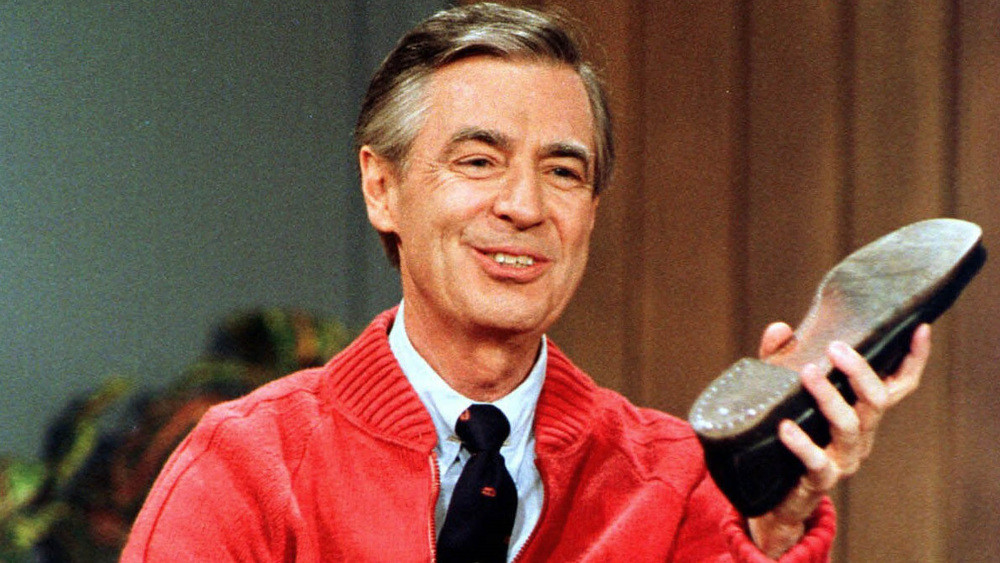 15 Children’s TV Hosts Who Shaped a Generation