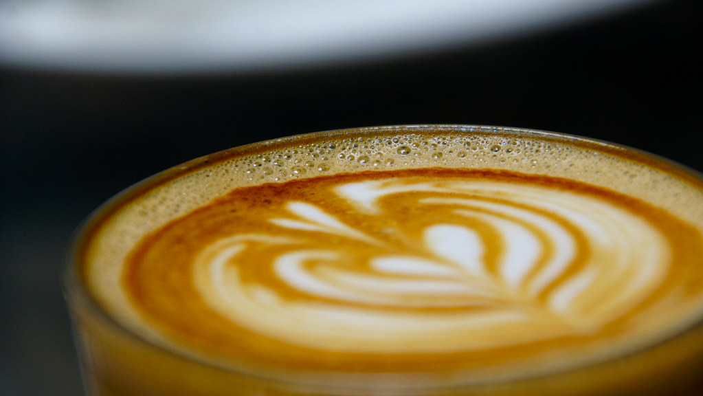 Why Nordic Nations Still Lead the World in Coffee Drinking, Data Confirms