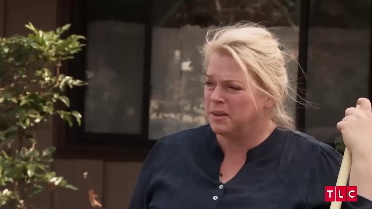 The Heartbreaking Text Garrison Brown Sent Before His Death