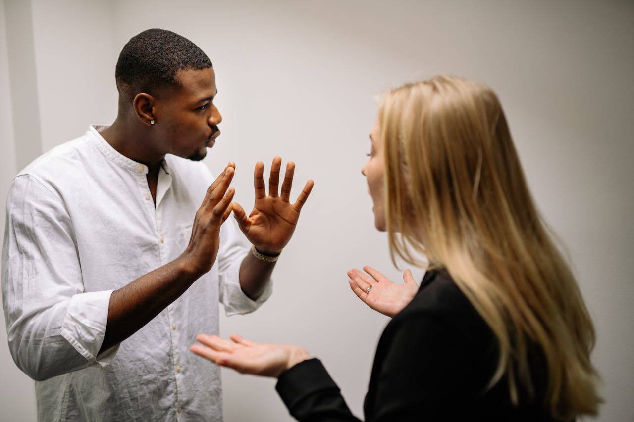 11 Things Smart People Know Not to Share With Anyone