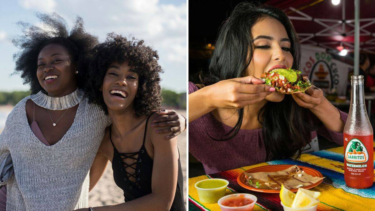10+ Things women should never have to apologize for