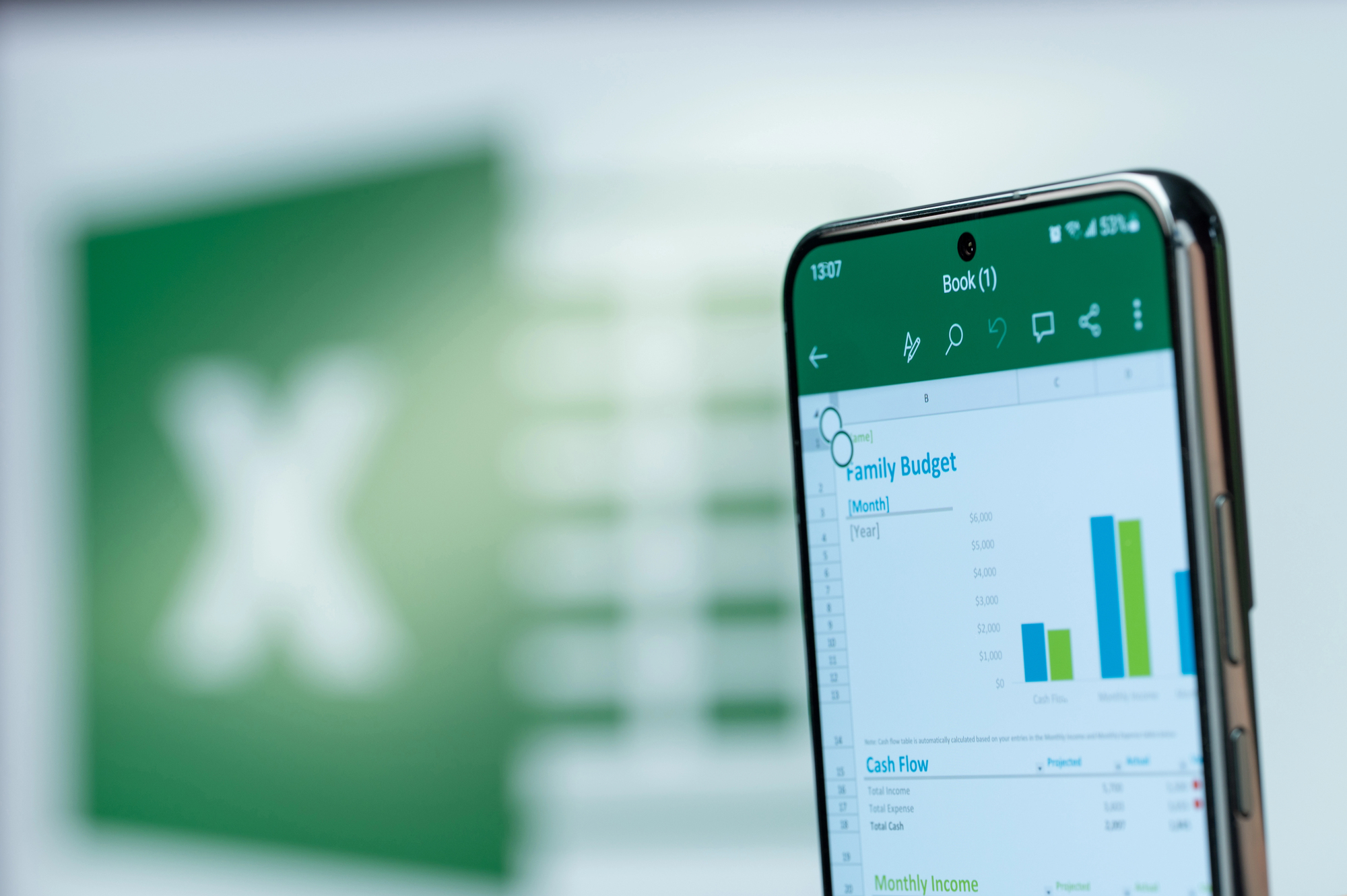 20 Basic Excel Formulas You Must Know