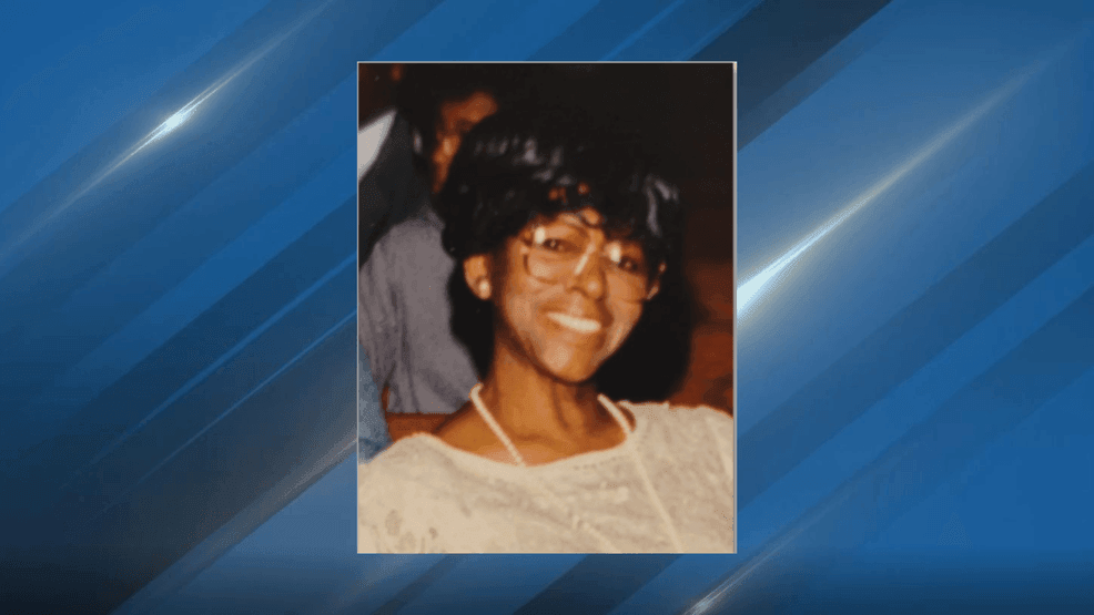 Woman known as New Buffalo Jane Doe identified, solving decades-long ...