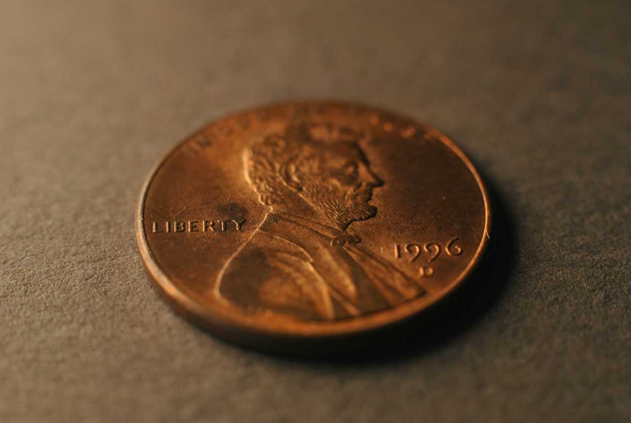 US To Mint Final Penny After 238 Years: What To Know