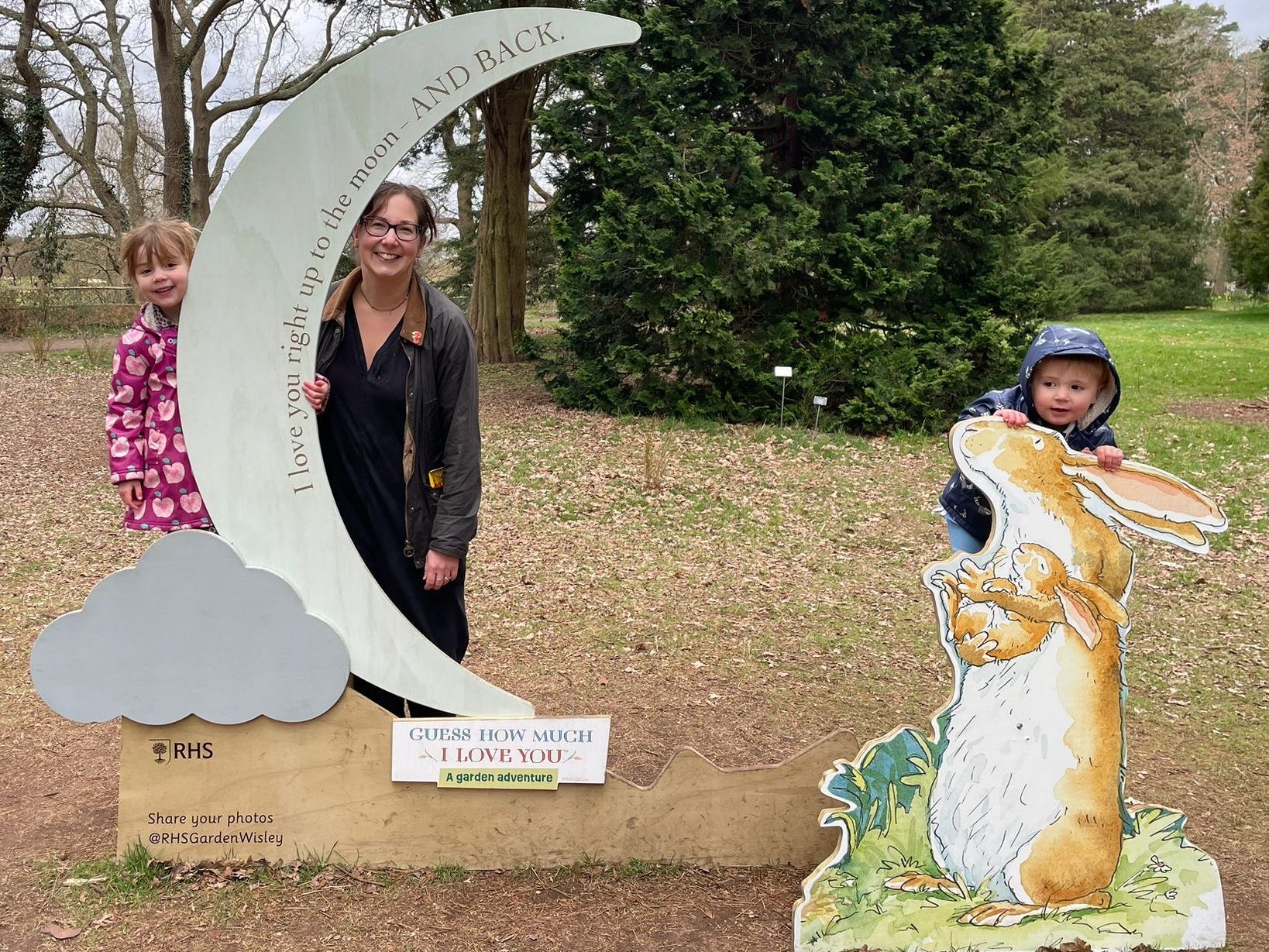 I quit my dream job to be a stay-at-home mom. I now dip into my savings ...