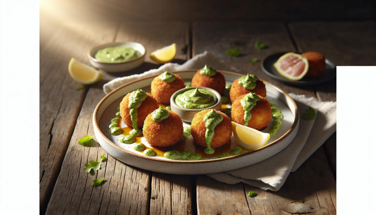 Recettes au pesto faciles et savoureuses