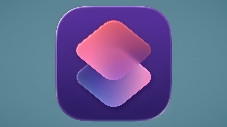 5 iPhone Shortcuts You Should Be Using With iOS 26